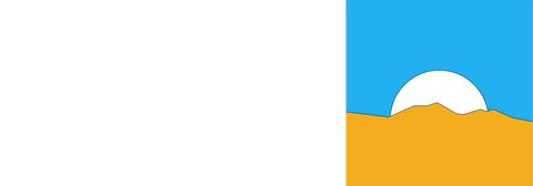 shop – Senchi Designs